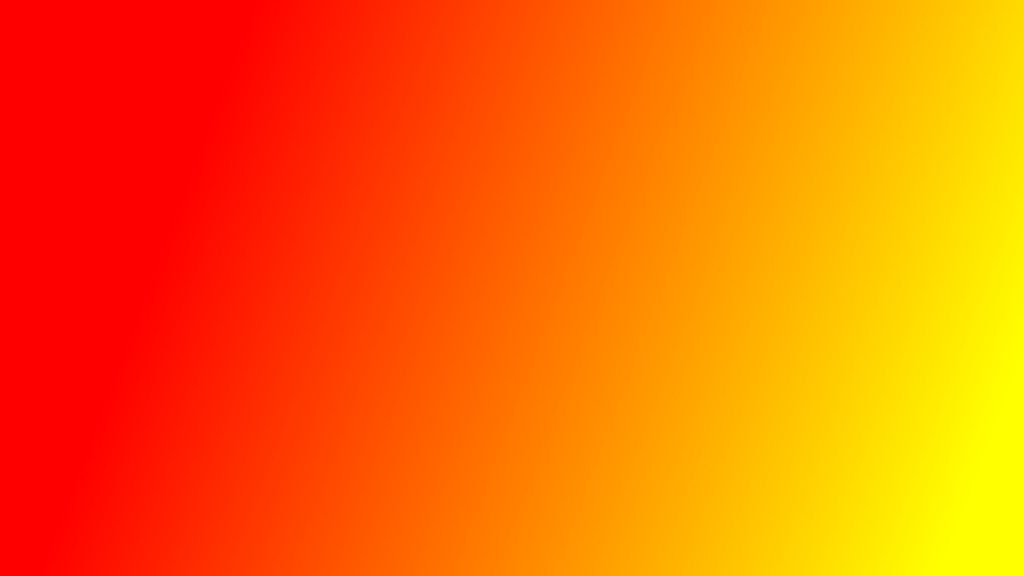 saraswati puja chanda rashid design vector file - TR BAHADURPUR