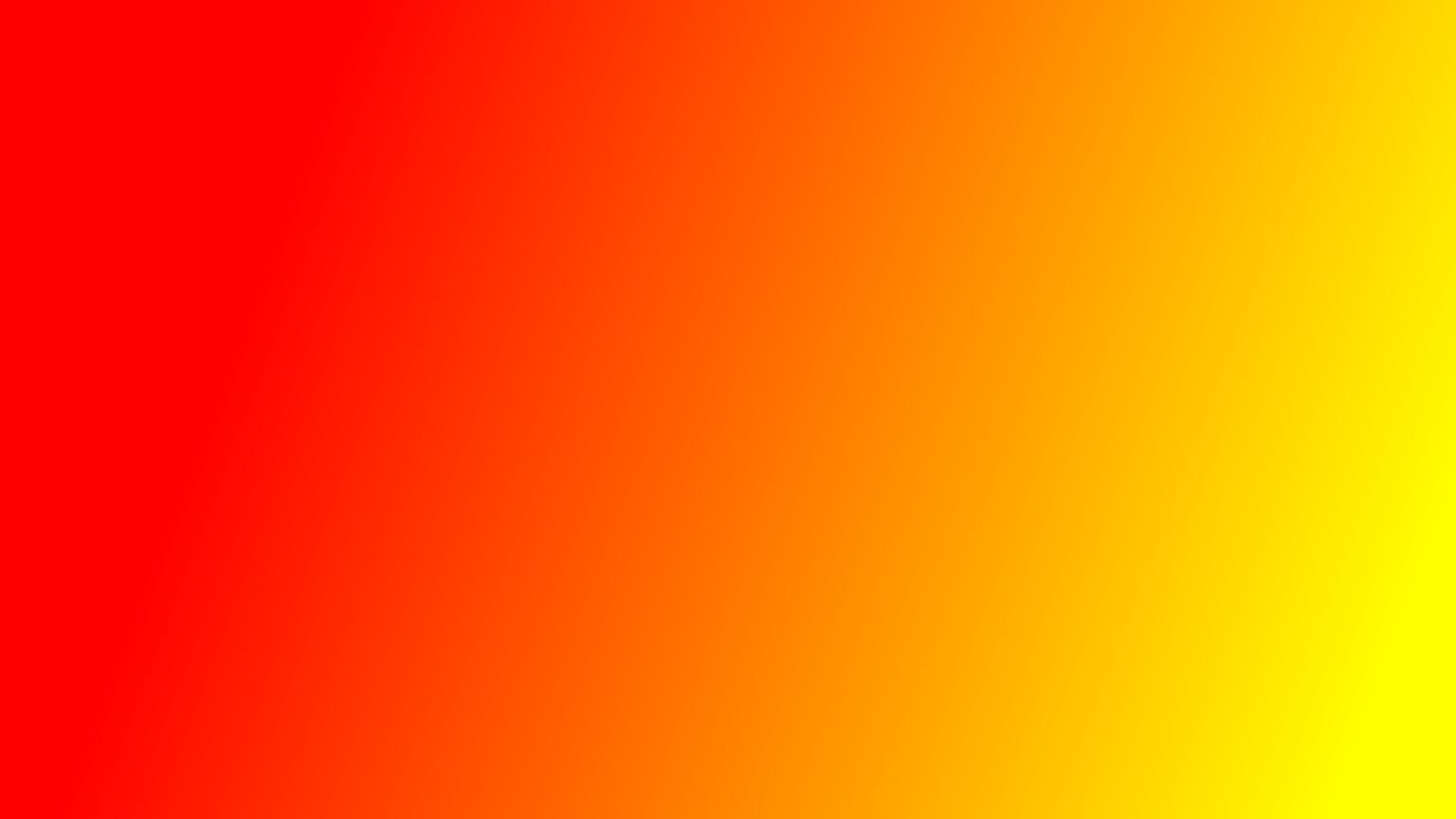 saraswati puja chanda rashid design vector file - TR BAHADURPUR