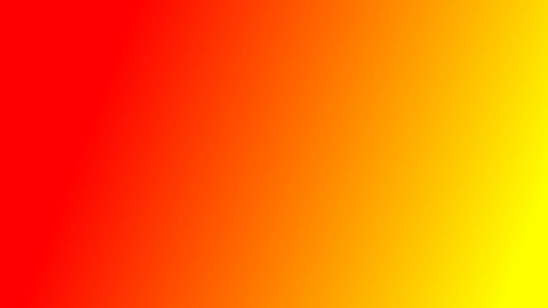 saraswati puja chanda rashid design vector file - TR BAHADURPUR