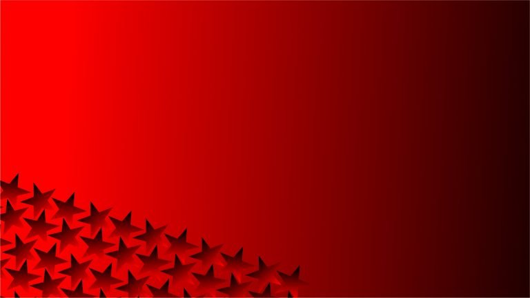 saraswati puja chanda rashid book - TR BAHADURPUR