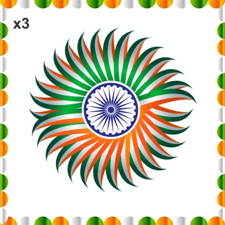 Kavya Studio flex board design