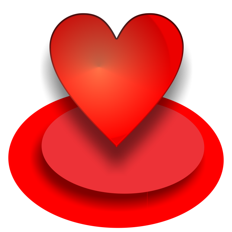 3D DIL DESIGN FREE DOWNLOD