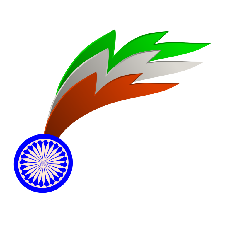 saraswati puja chanda rashid book - TR BAHADURPUR