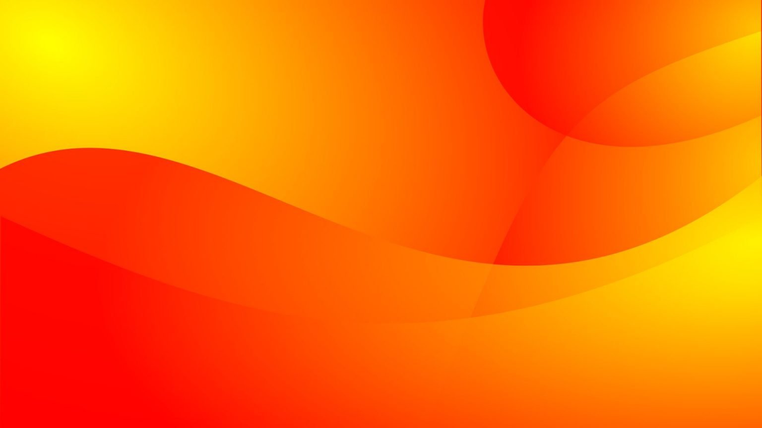 12 best background cdr file fully editable - TR BAHADURPUR