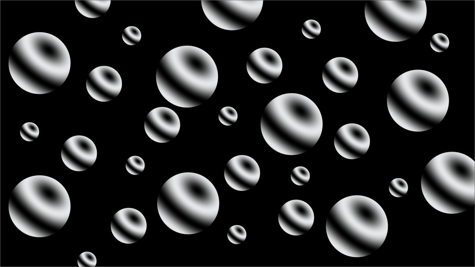 12 best background cdr file fully editable - TR BAHADURPUR