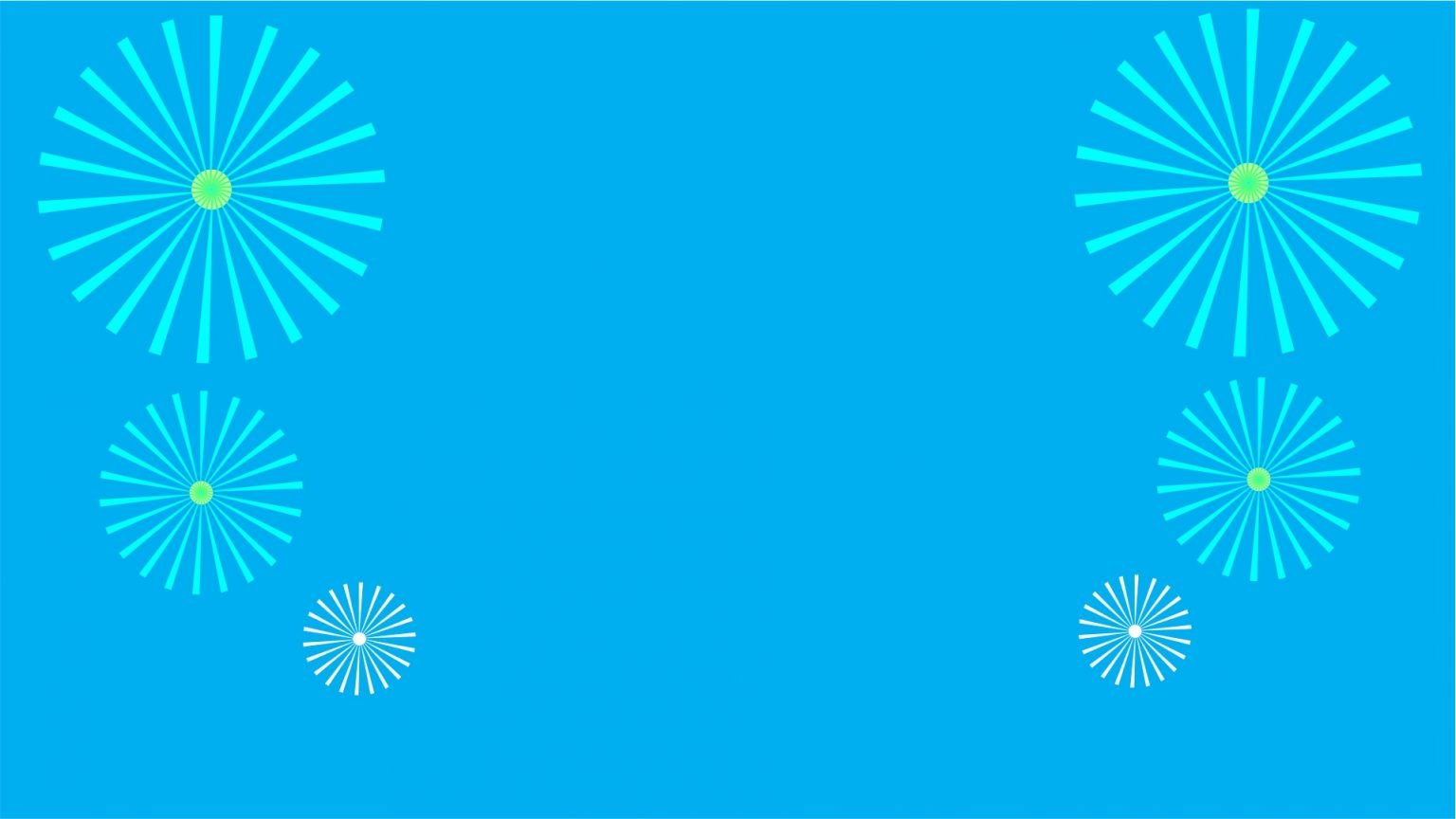 12 best background cdr file fully editable - TR BAHADURPUR