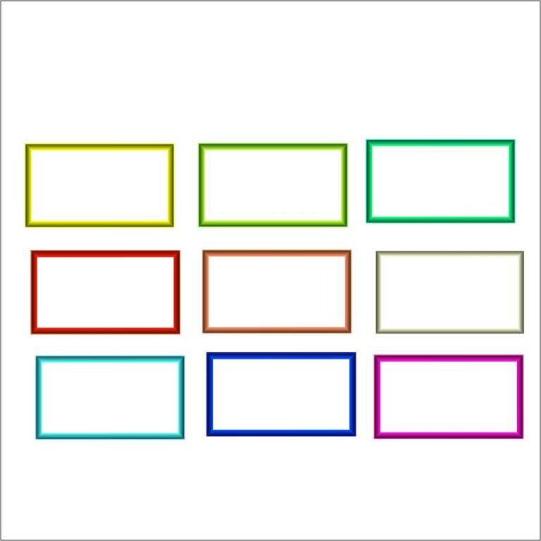 best design saraswati puja chanda rashid