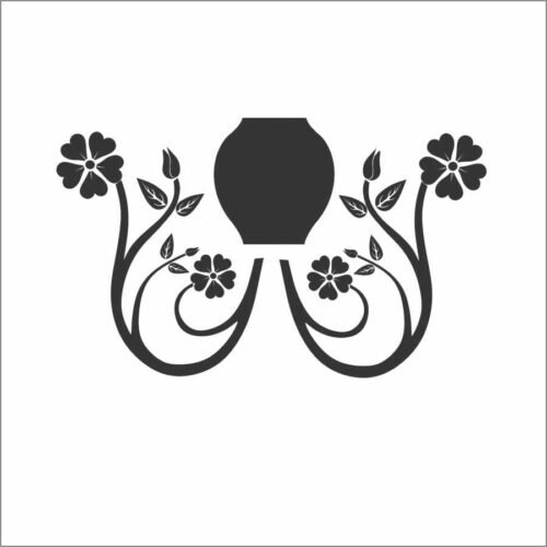 14 professional border design for any project