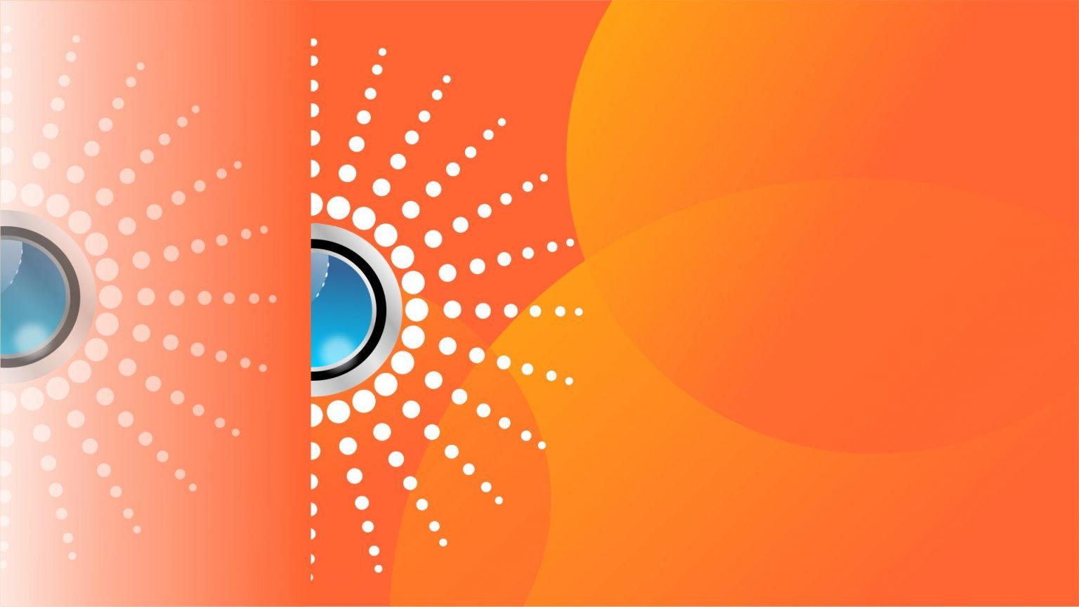 12 best background cdr file fully editable - TR BAHADURPUR