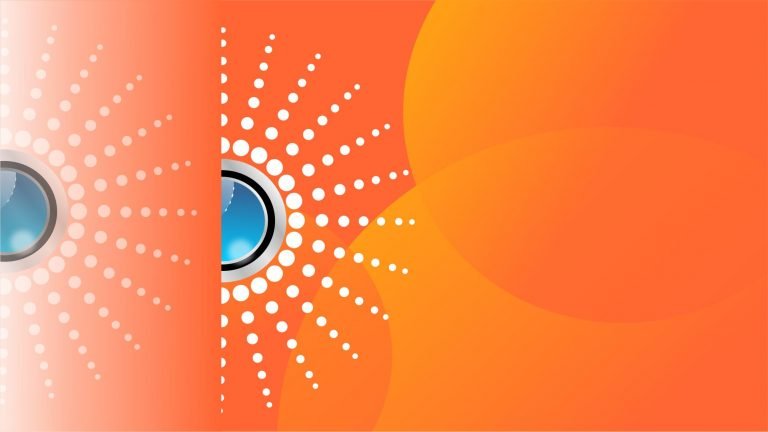 saraswati puja chanda rashid book - TR BAHADURPUR