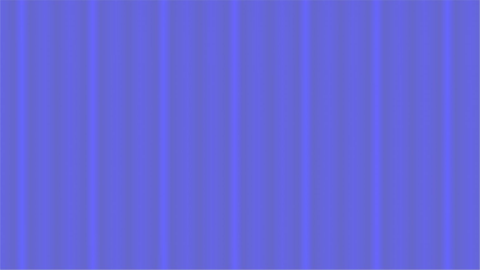 12 best background cdr file fully editable - TR BAHADURPUR
