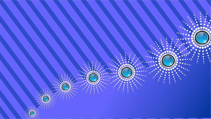 12 best background cdr file fully editable - TR BAHADURPUR