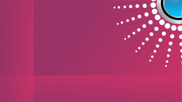 12 best background cdr file fully editable - TR BAHADURPUR