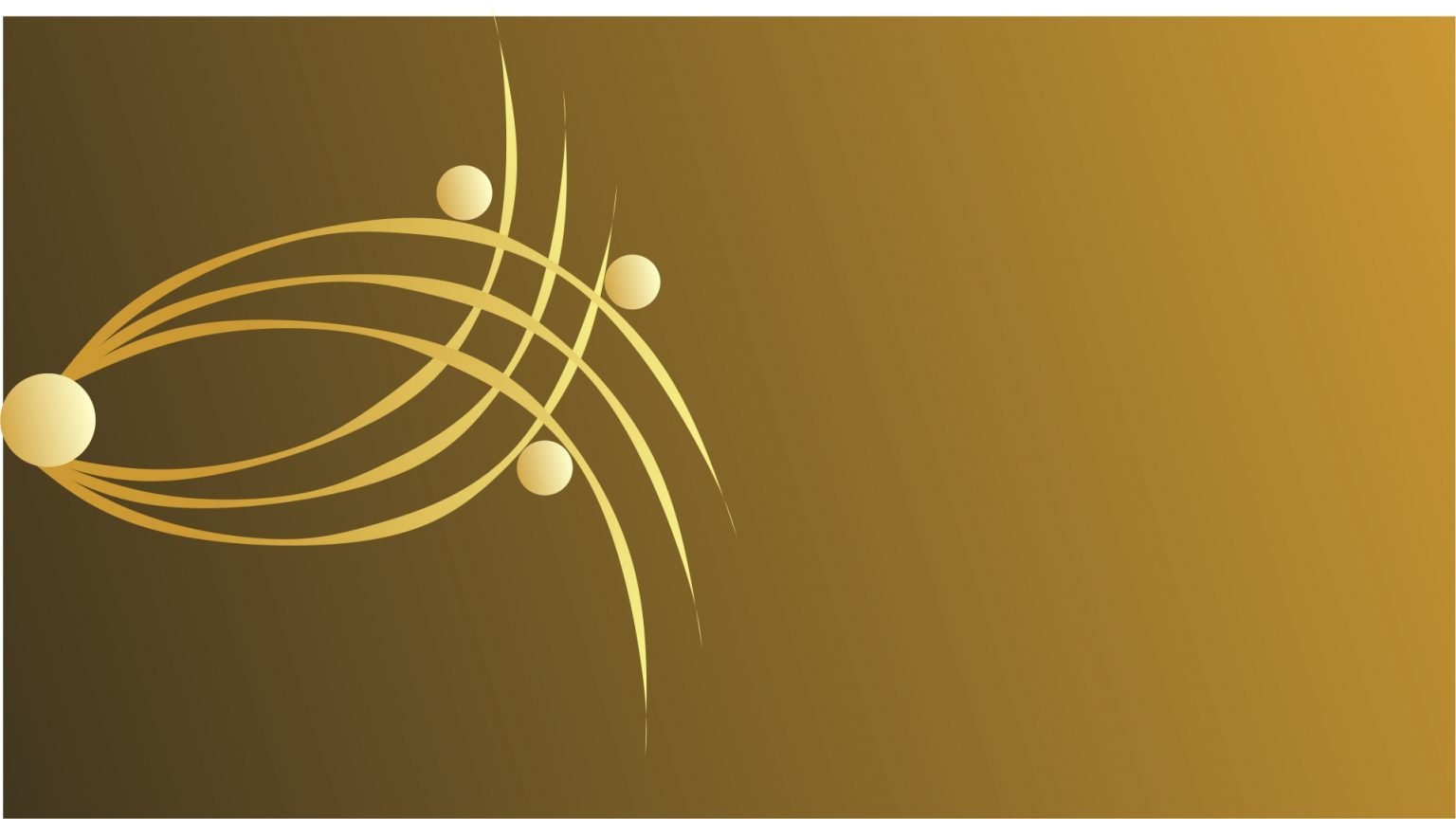 12 best background cdr file fully editable - TR BAHADURPUR