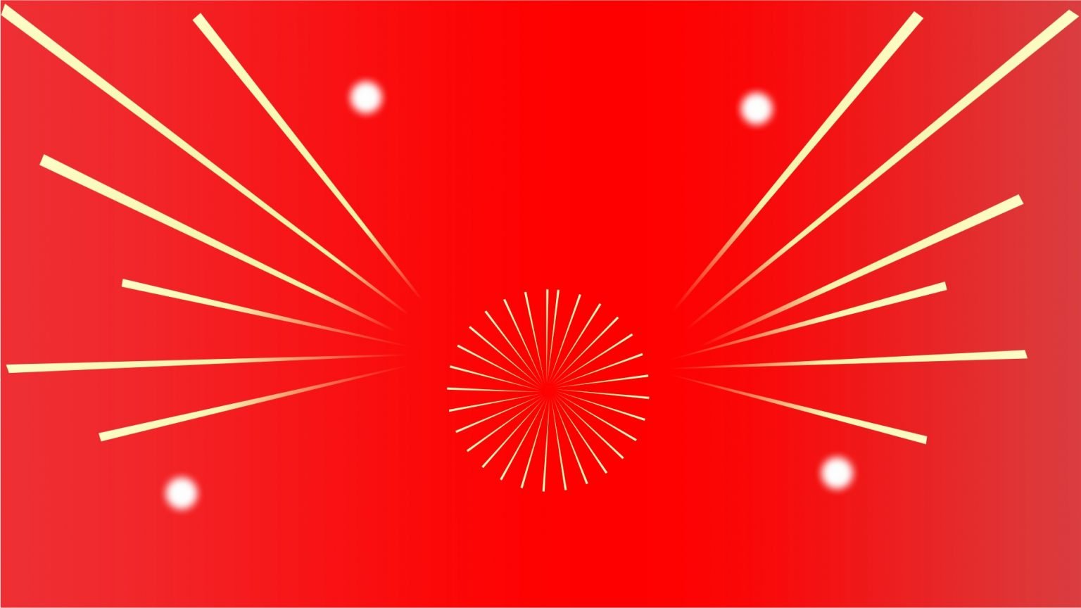 12 best background cdr file fully editable - TR BAHADURPUR