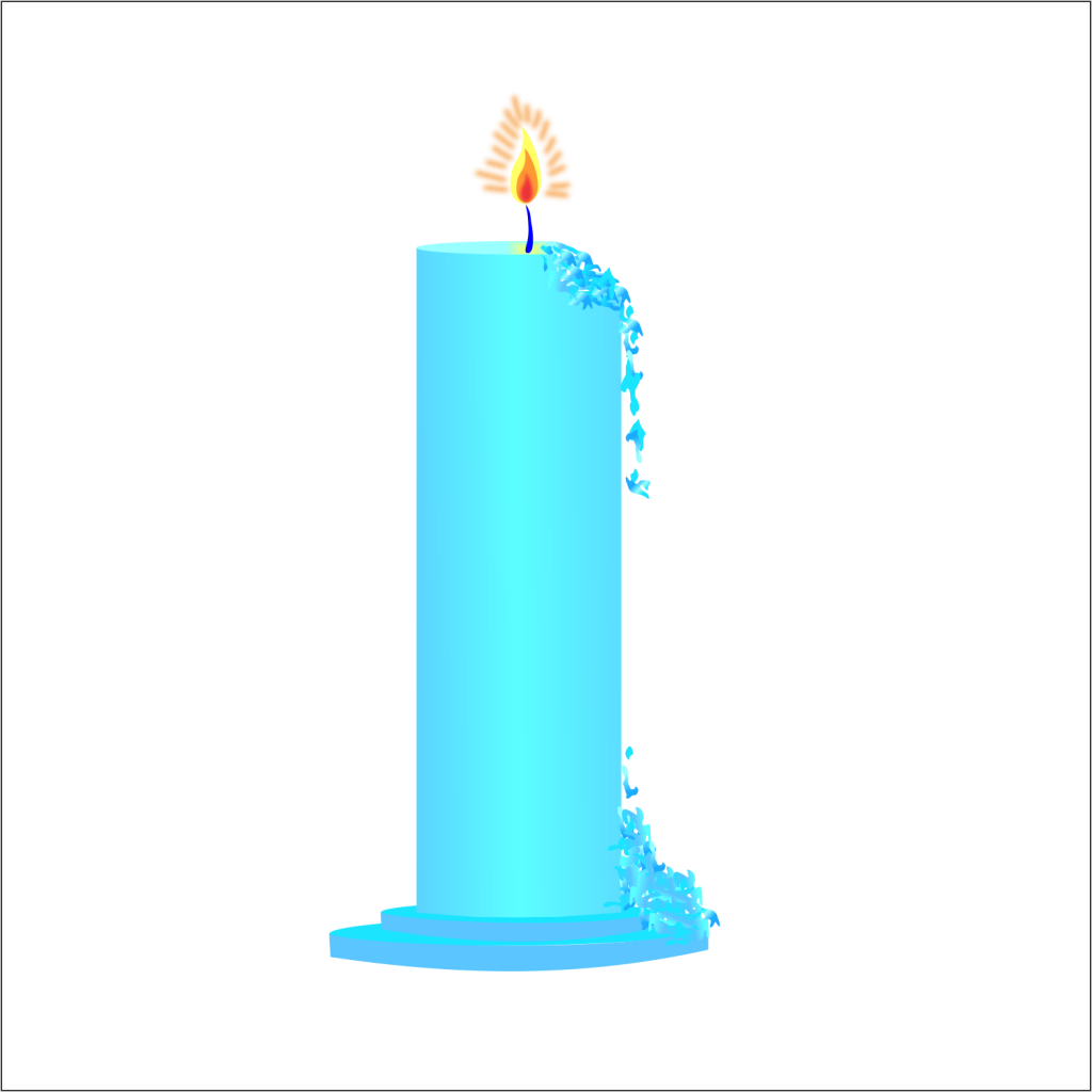 saraswati puja chanda rashid book - TR BAHADURPUR