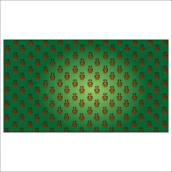 saraswati puja chanda rashid book - TR BAHADURPUR