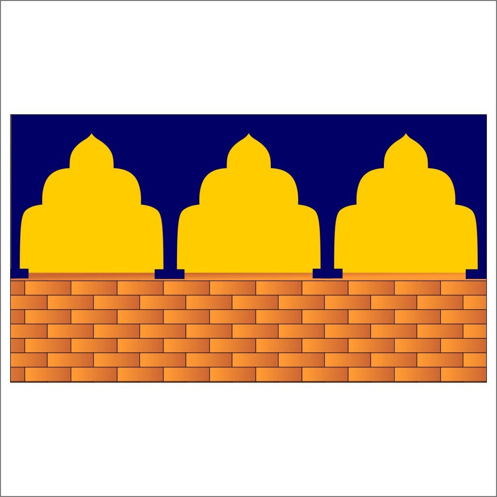 saraswati puja chanda rashid book - TR BAHADURPUR