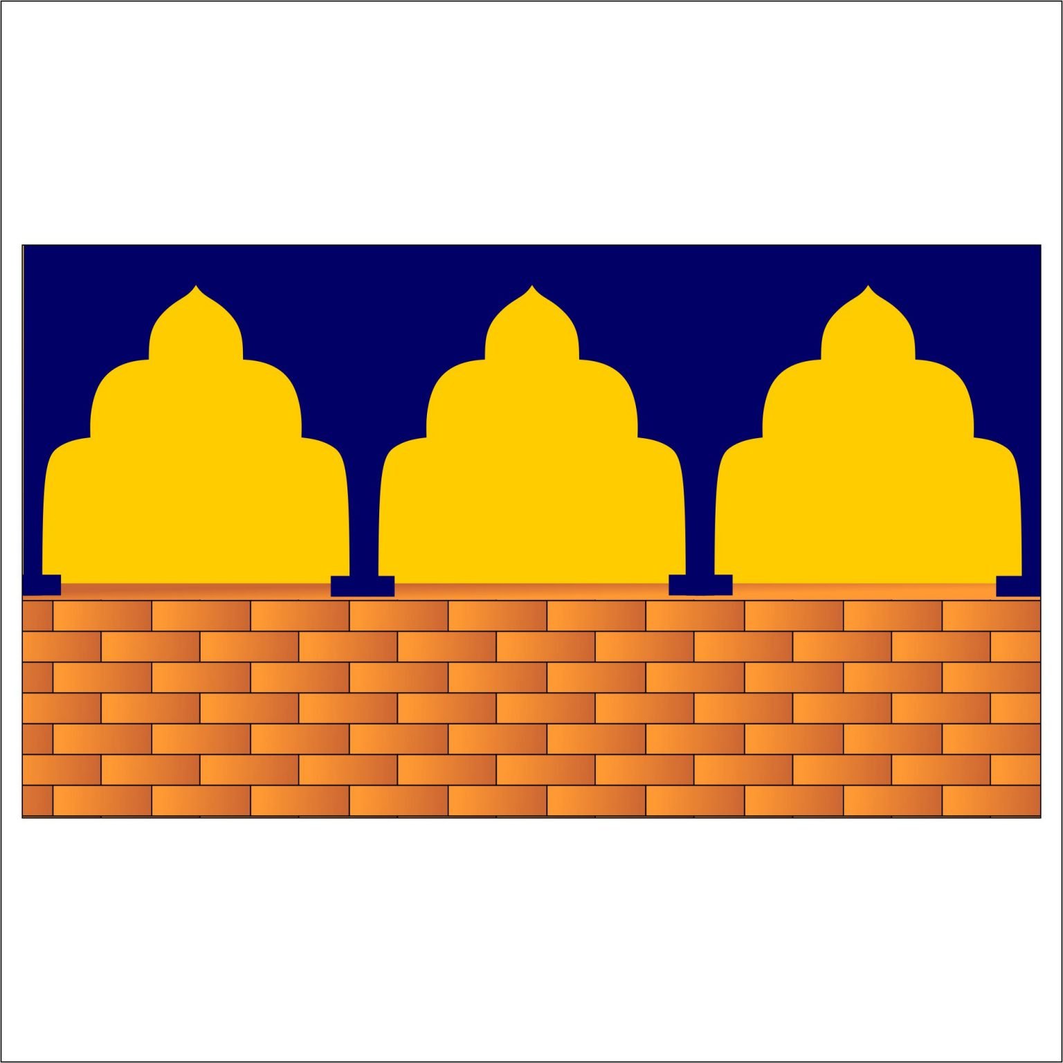 free saraswati puja chanda rashid design - TR BAHADURPUR