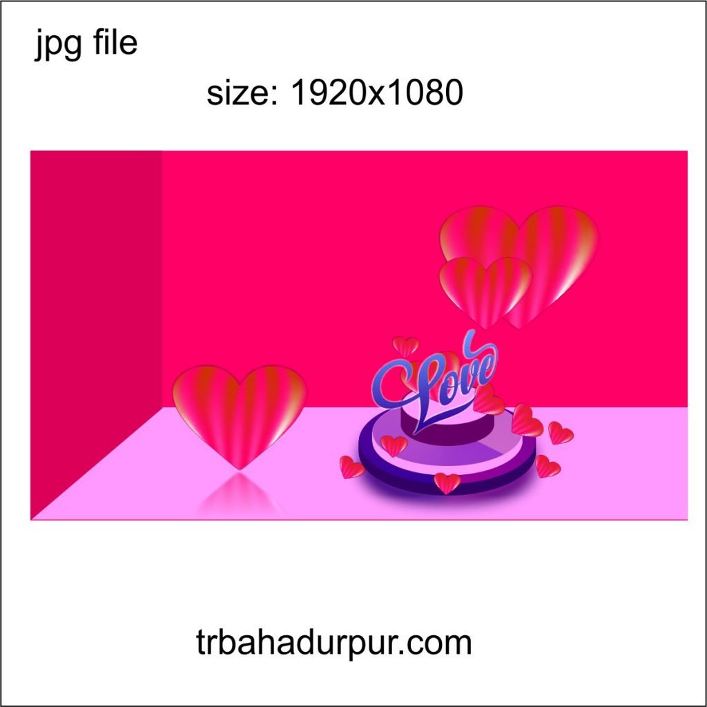 12 Best Background Cdr File Fully Editable