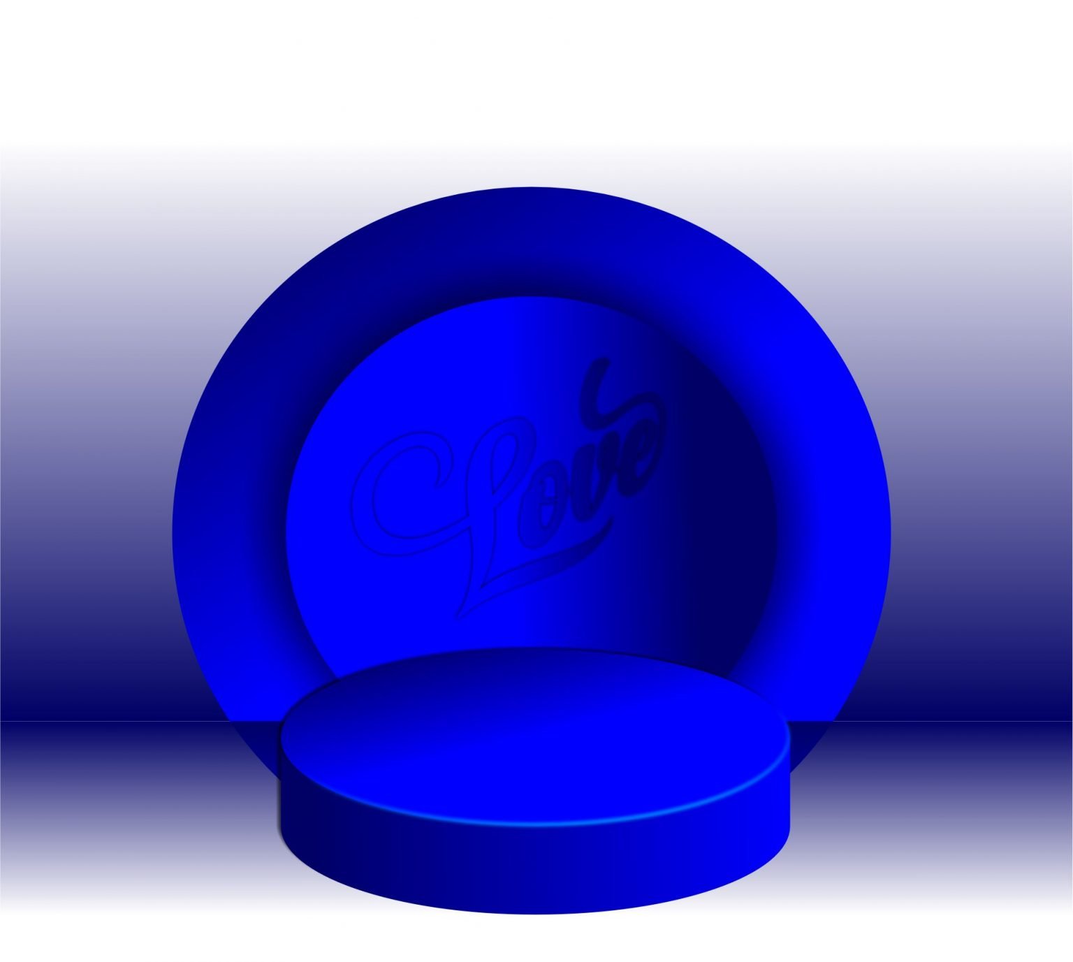 12 Best Background Cdr File Fully Editable