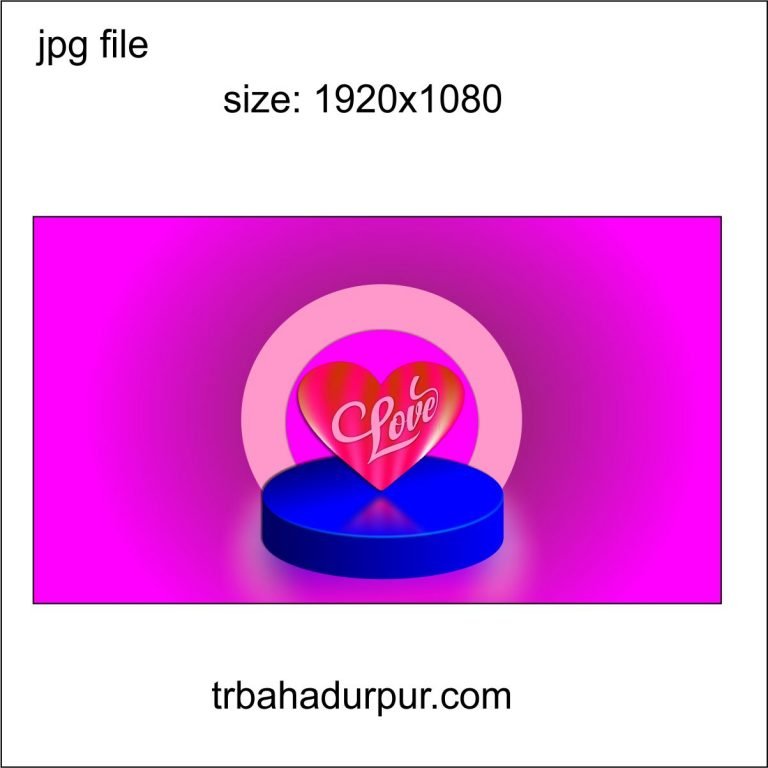 12 Best Background Cdr File Fully Editable