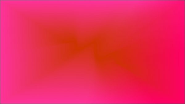 Best Hd Background Free Download
