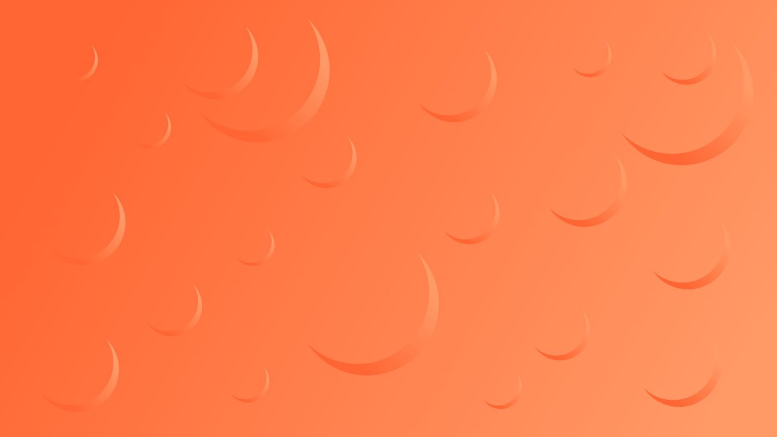 Best Hd Background Free Download