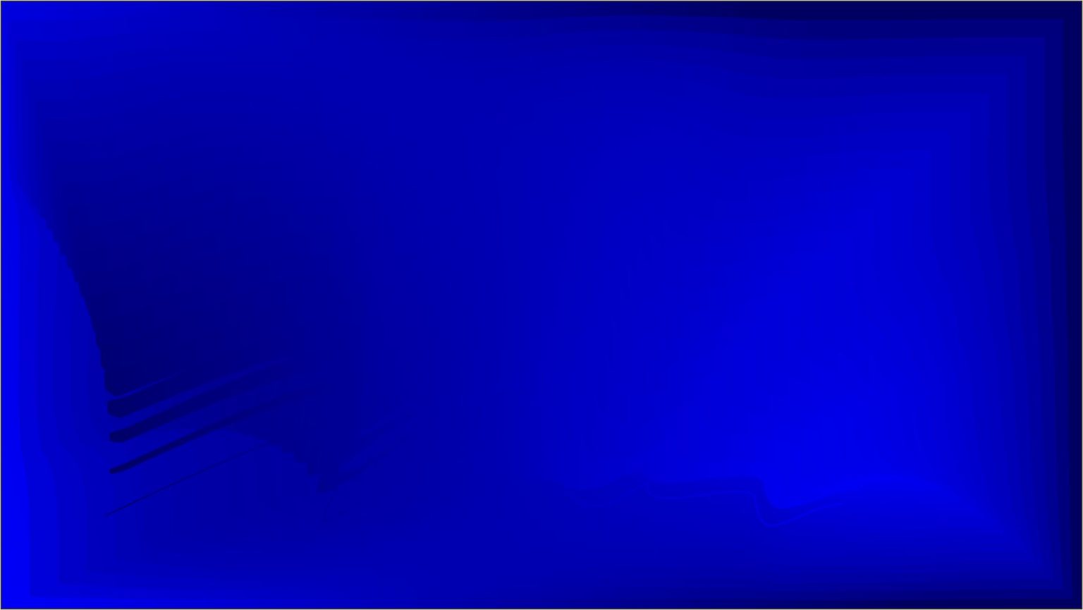 12 best background cdr file fully editable - TR BAHADURPUR
