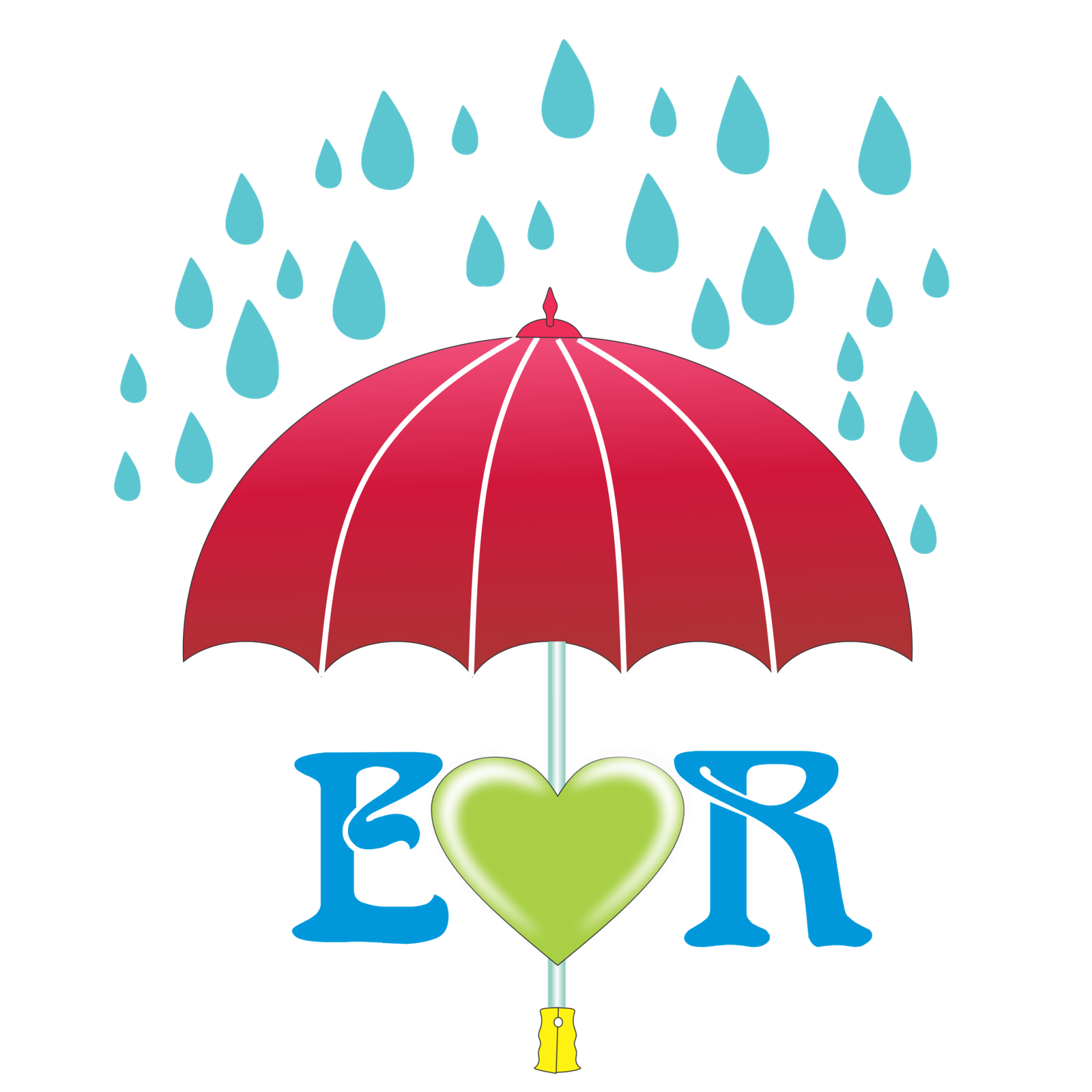 saraswati puja chanda rashid book - TR BAHADURPUR