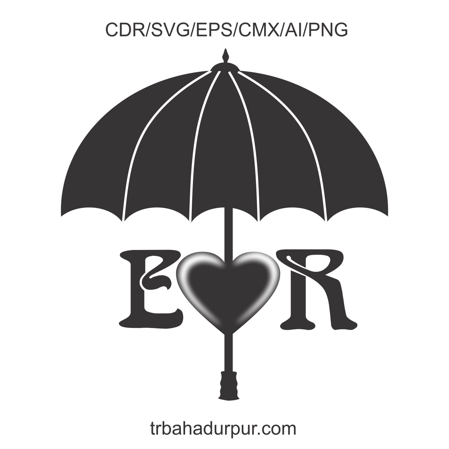 saraswati puja chanda rashid book - TR BAHADURPUR