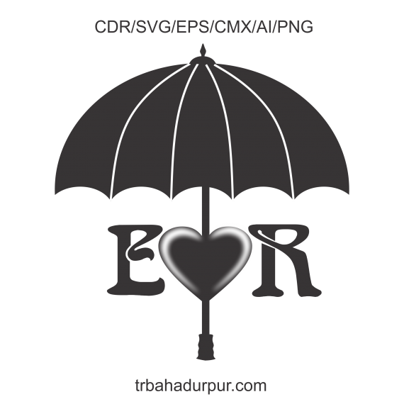 saraswati puja chanda rashid stock cdr file deshig