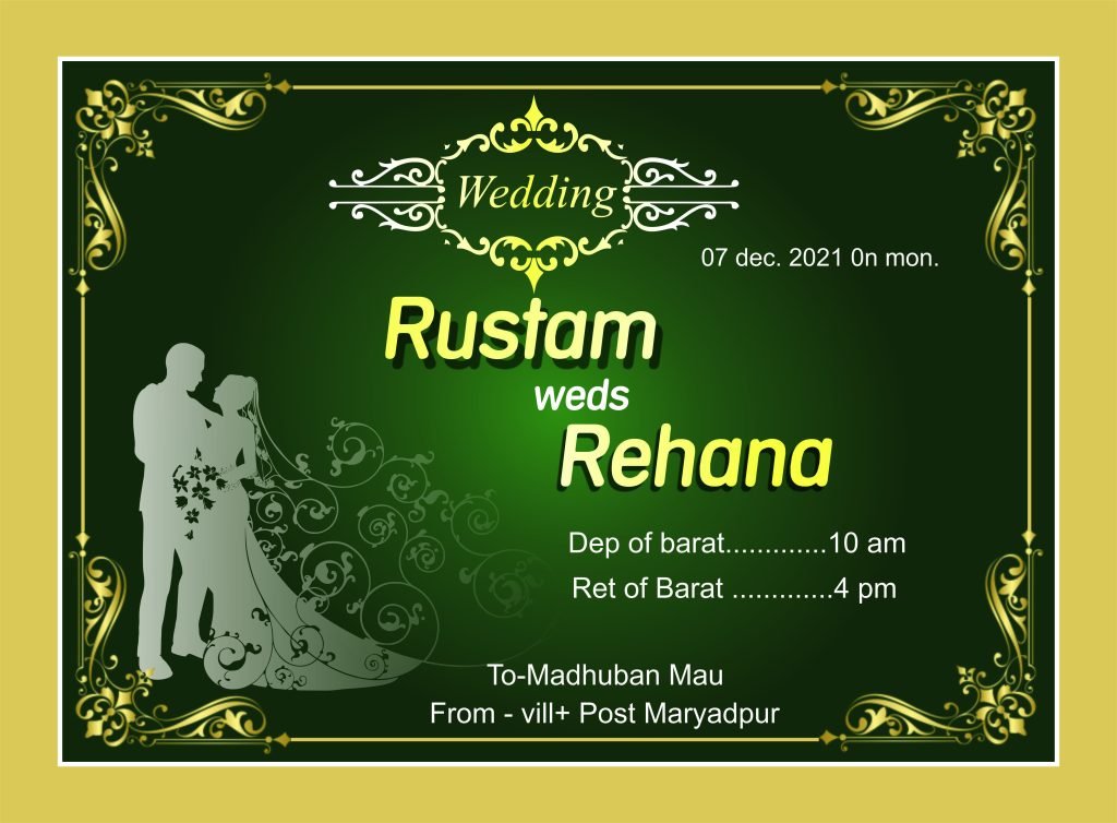 BARAT CARD FULL CDR X4 FILE