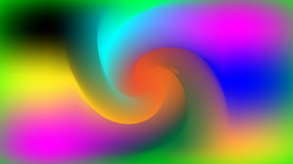 26 january new full background design - TR BAHADURPUR