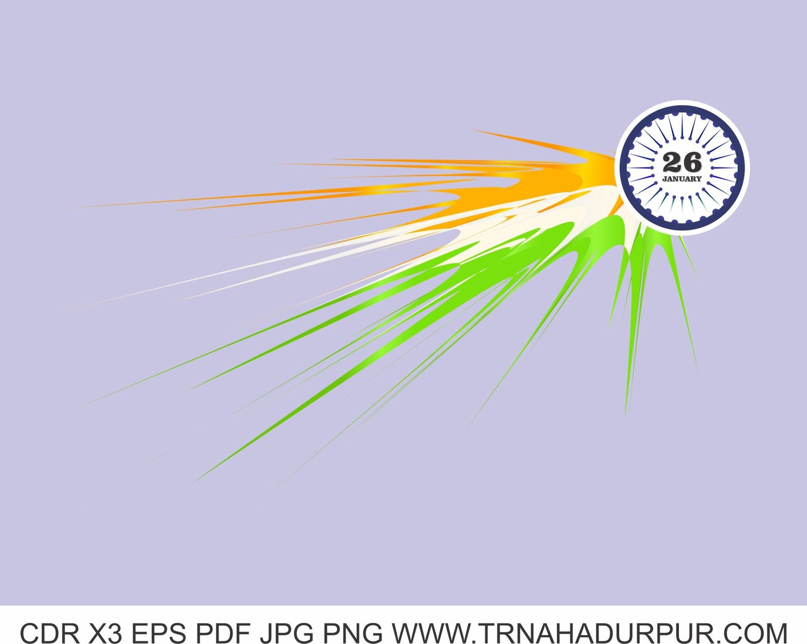 12 best background cdr file fully editable - TR BAHADURPUR