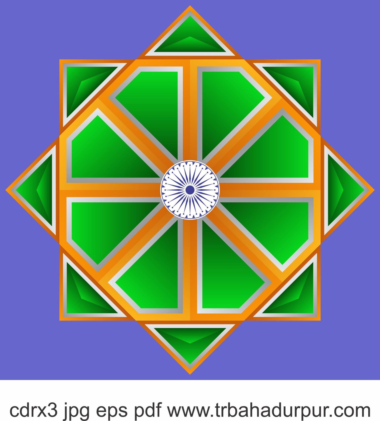 12 best background cdr file fully editable