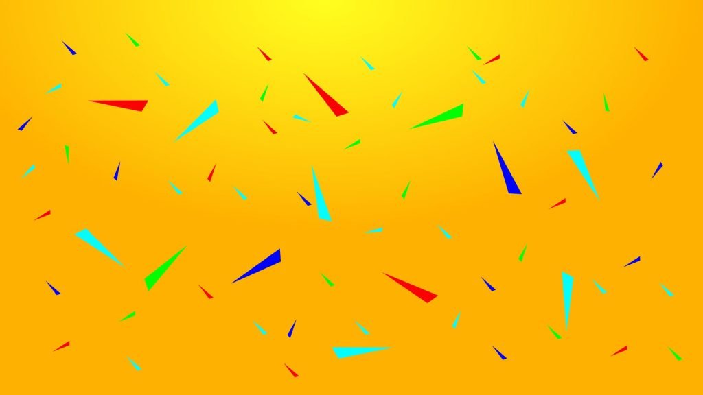 12 best background cdr file fully editable - TR BAHADURPUR