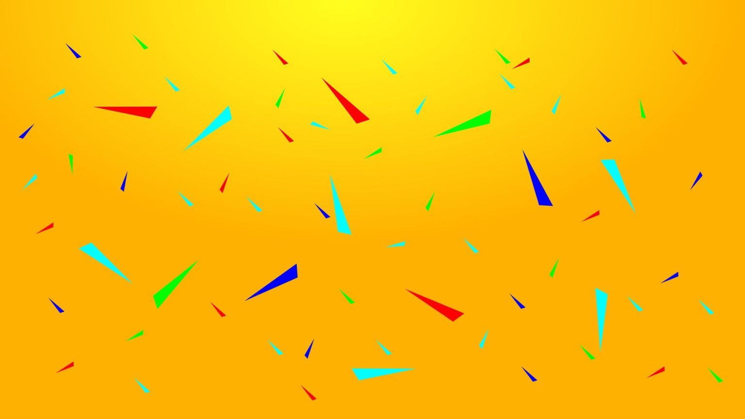 12 best background cdr file fully editable - TR BAHADURPUR