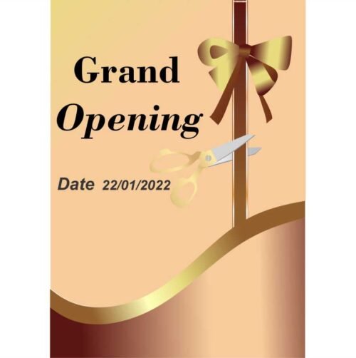 shop opening card – Page 5