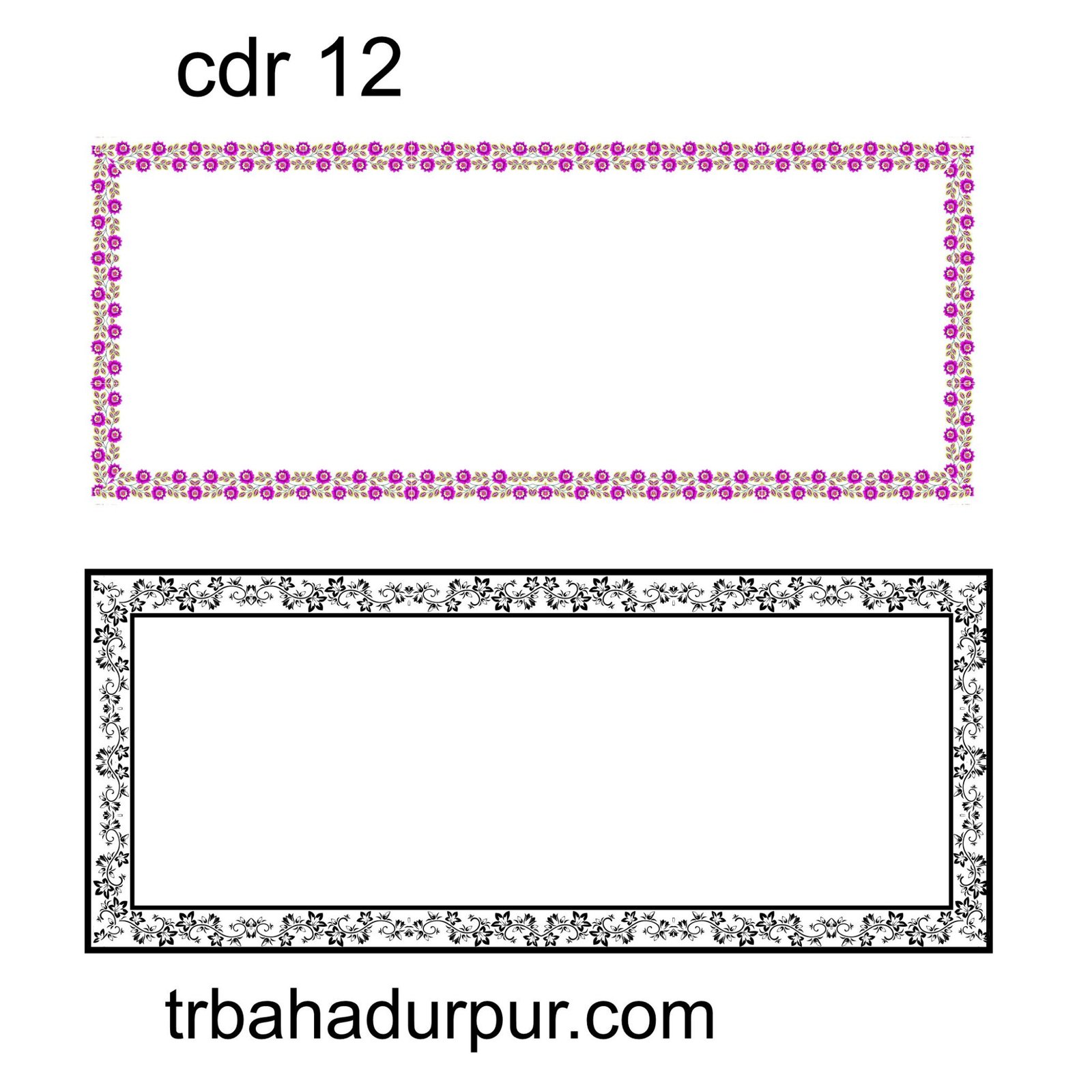 digital shadi card design