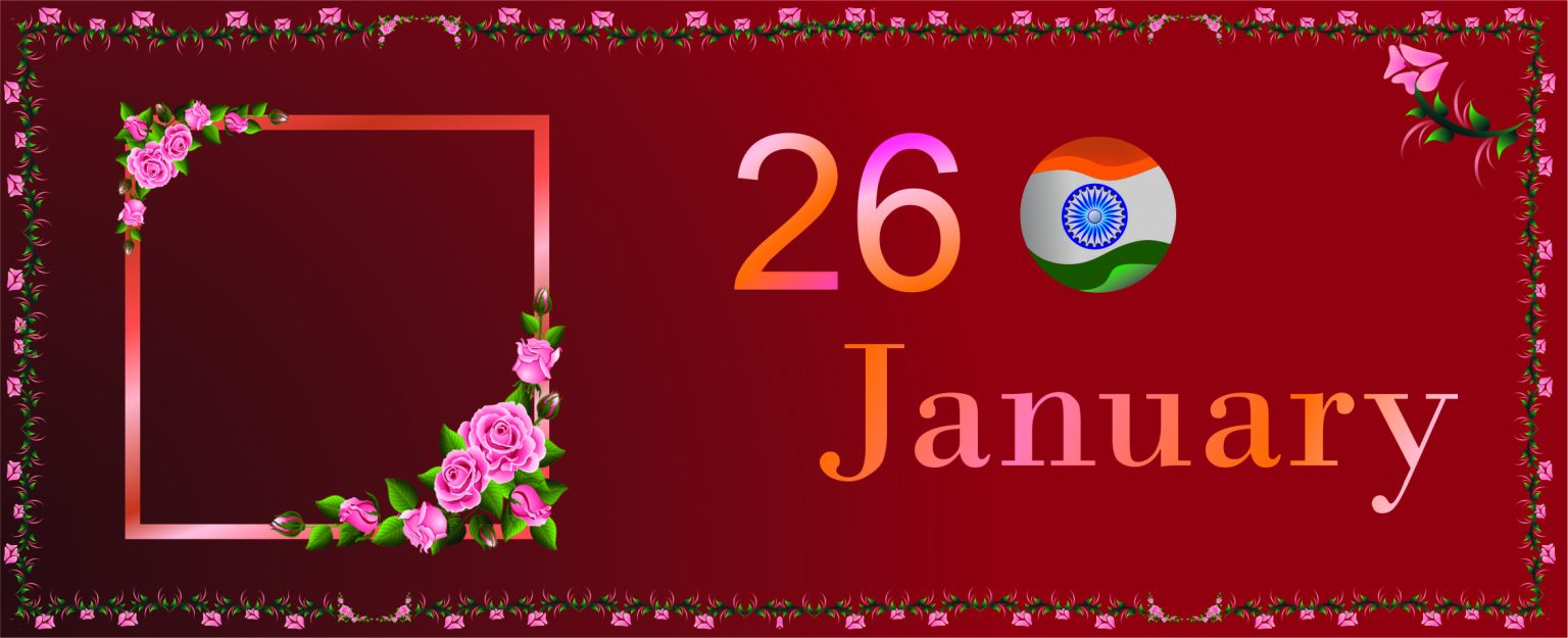border frame shadi card design
