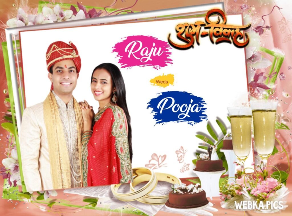 Hindu Barat Car Sticker Cdr With Fonts 16