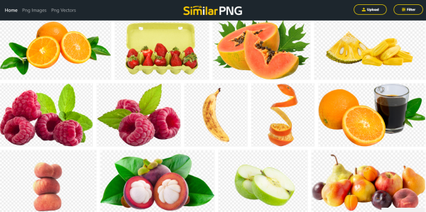 Png Image Download Free