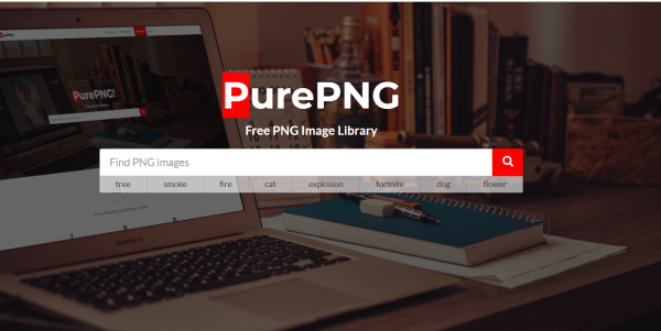 Png image download free