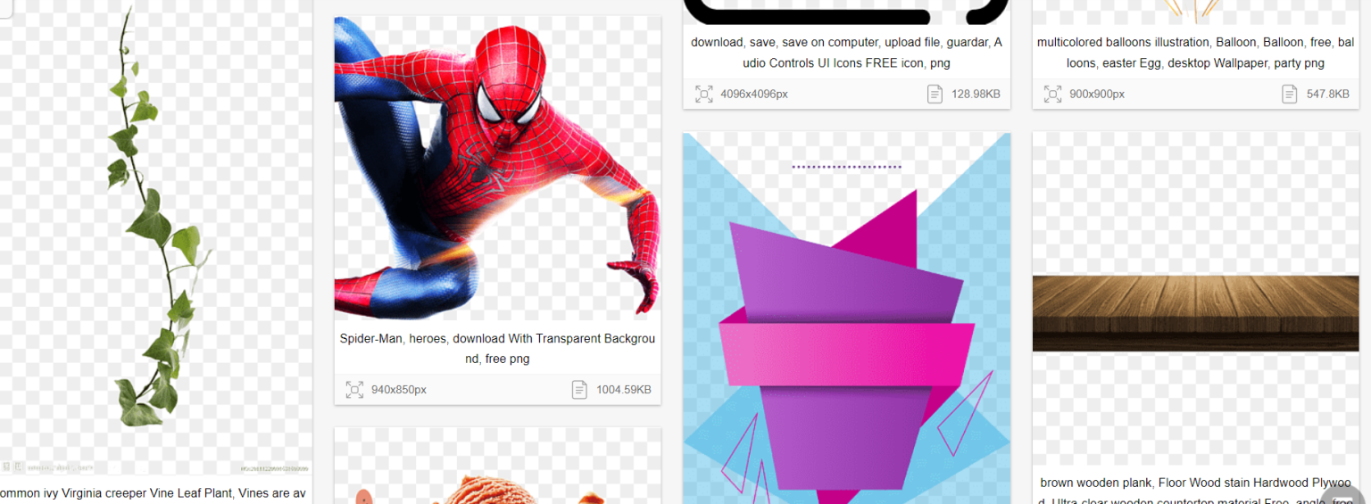 Png Image Download Free