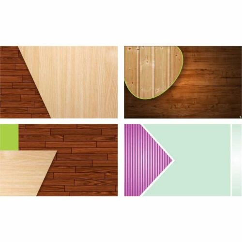 3D WALLPAPER TEXTURE Desing CDR FILE VERSION X4