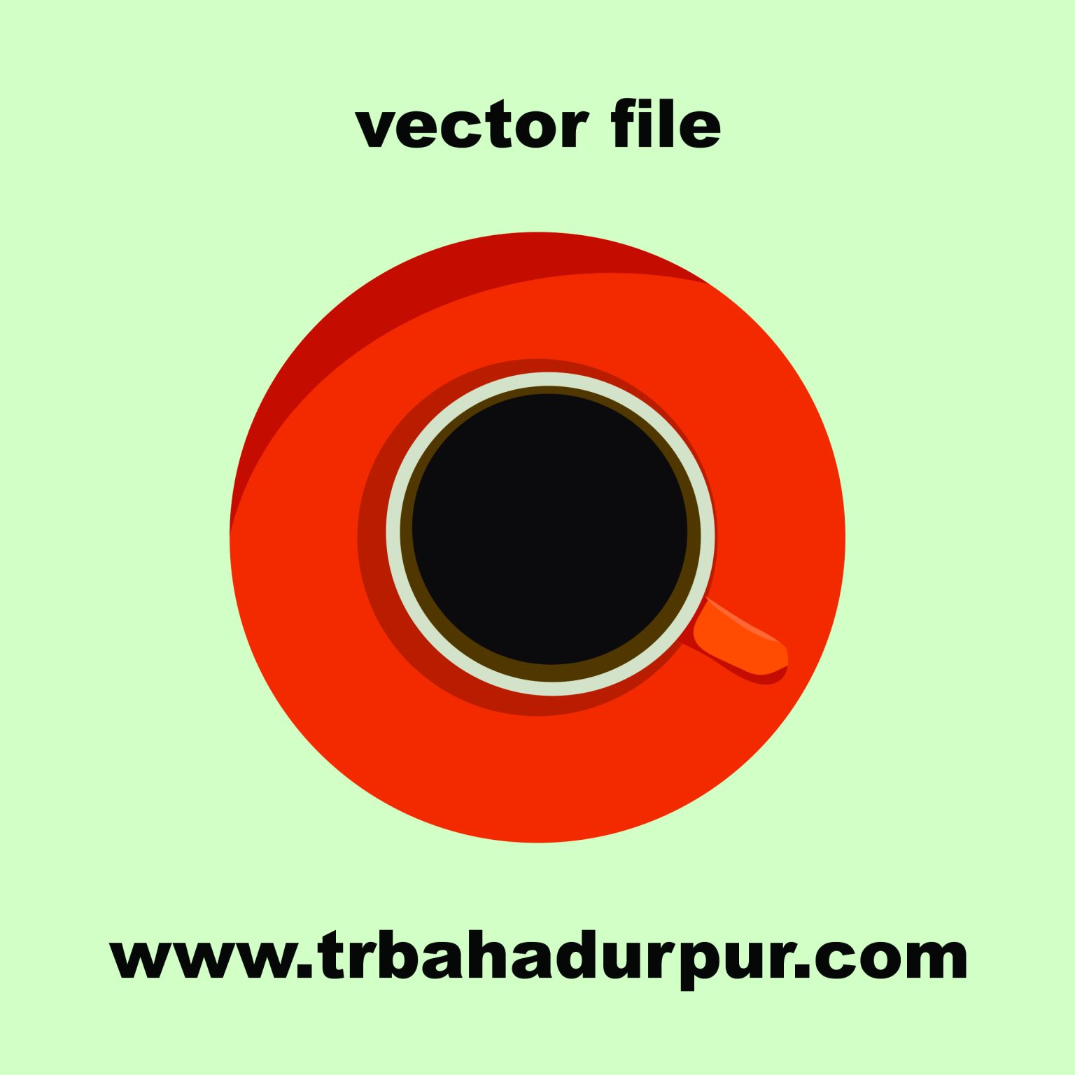 shadi card doli design cdr x3 file - TR BAHADURPUR
