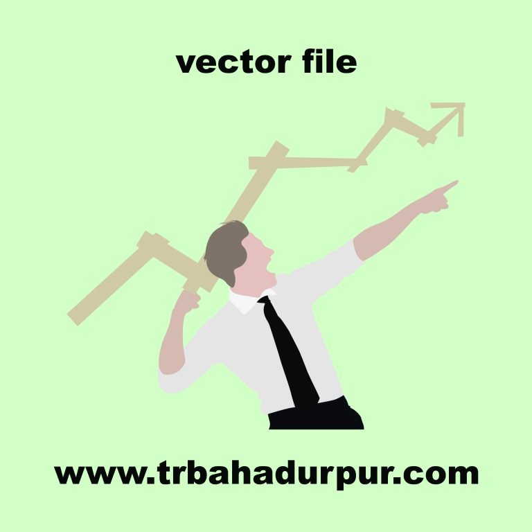 12 best background cdr file fully editable - TR BAHADURPUR