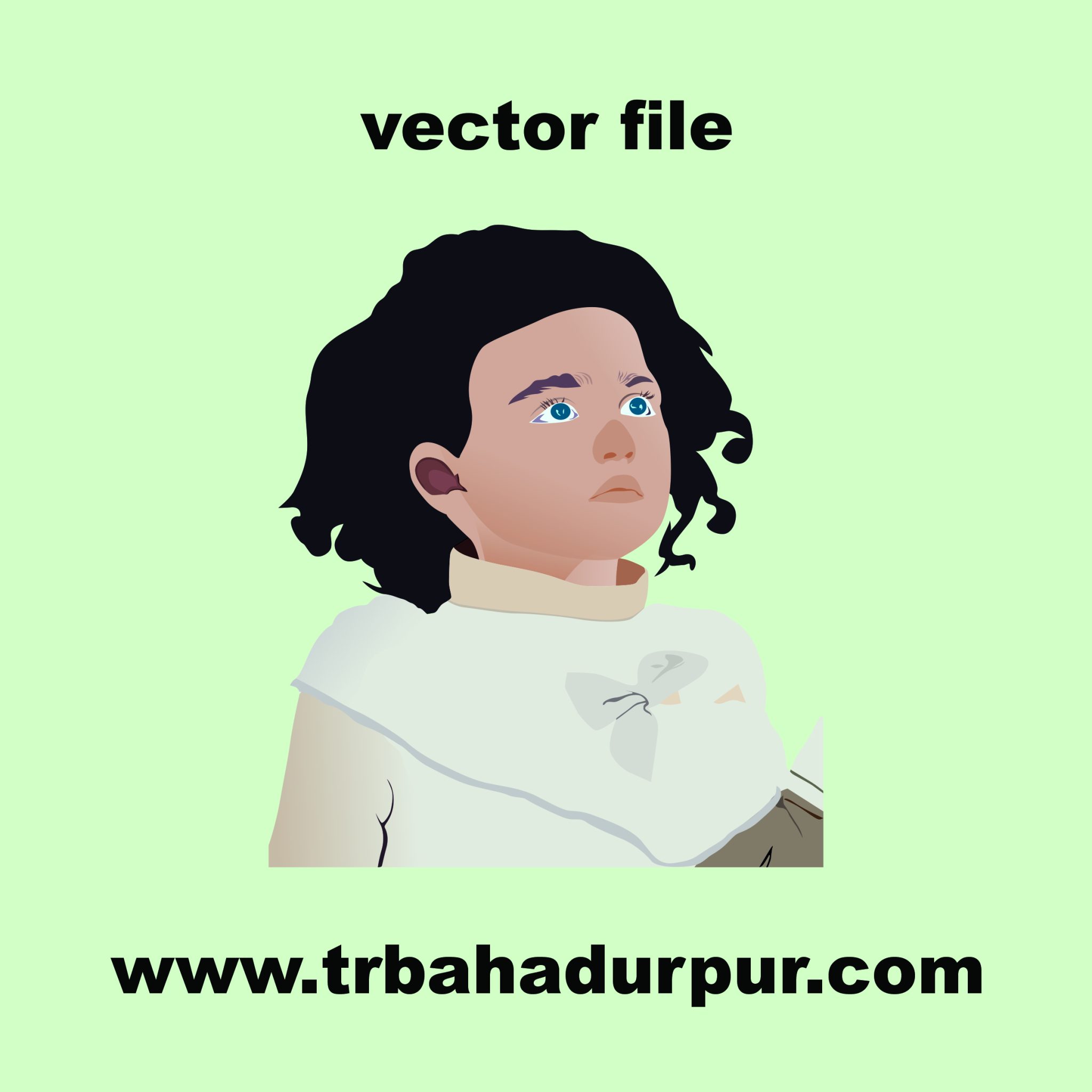 Best Hindu Wedding card design download now - TR BAHADURPUR