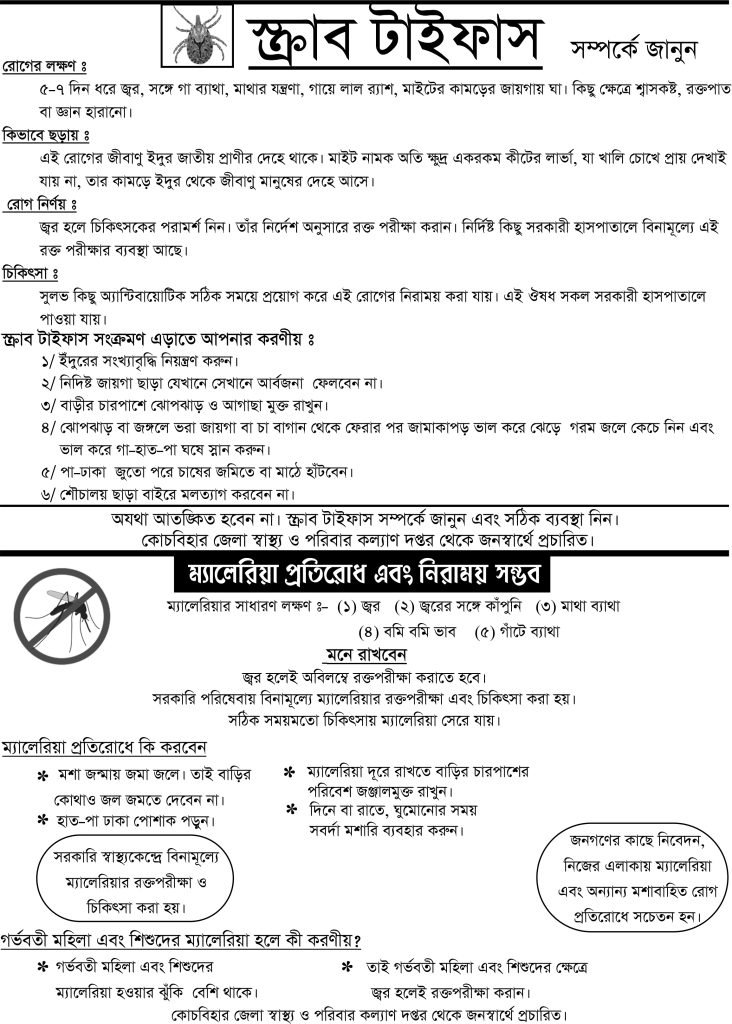 Certificate Design cdr file - TR BAHADURPUR